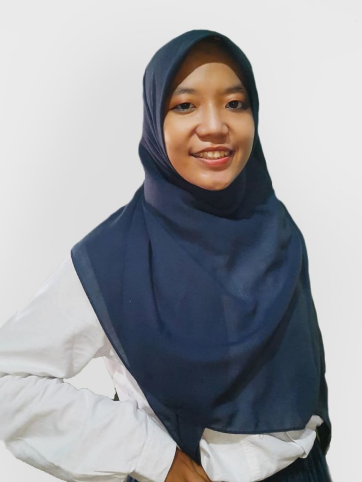 Tantangan Perempuan di Industri Teknologi, dari Perspektif 3 Founder Ini