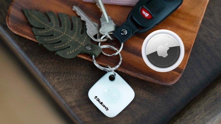 Apple dan Google Kerja Sama Halau Penyalahgunaan Bluetooth Tracker