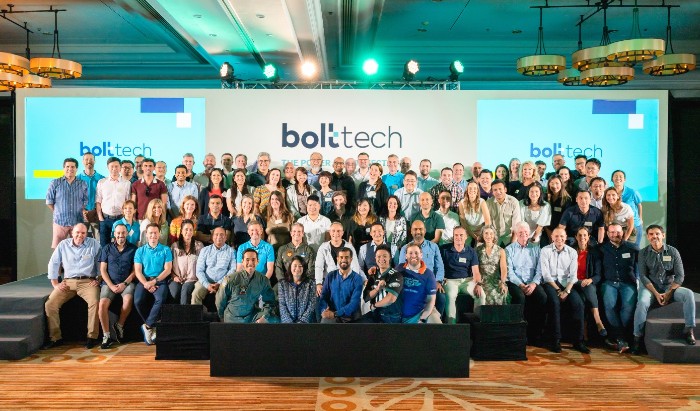 Perusahaan Induk Broker Asuransi Axle Asia Terima Pendanaan Rp2,9 T