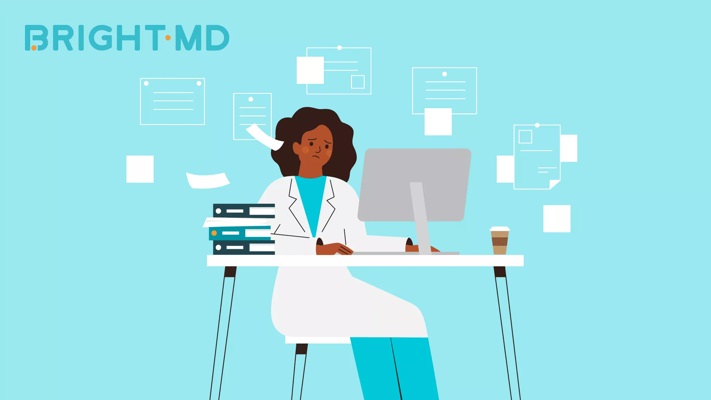 Pitch Deck Ini Dipakai Startup Kesehatan untuk Galang Rp248 M