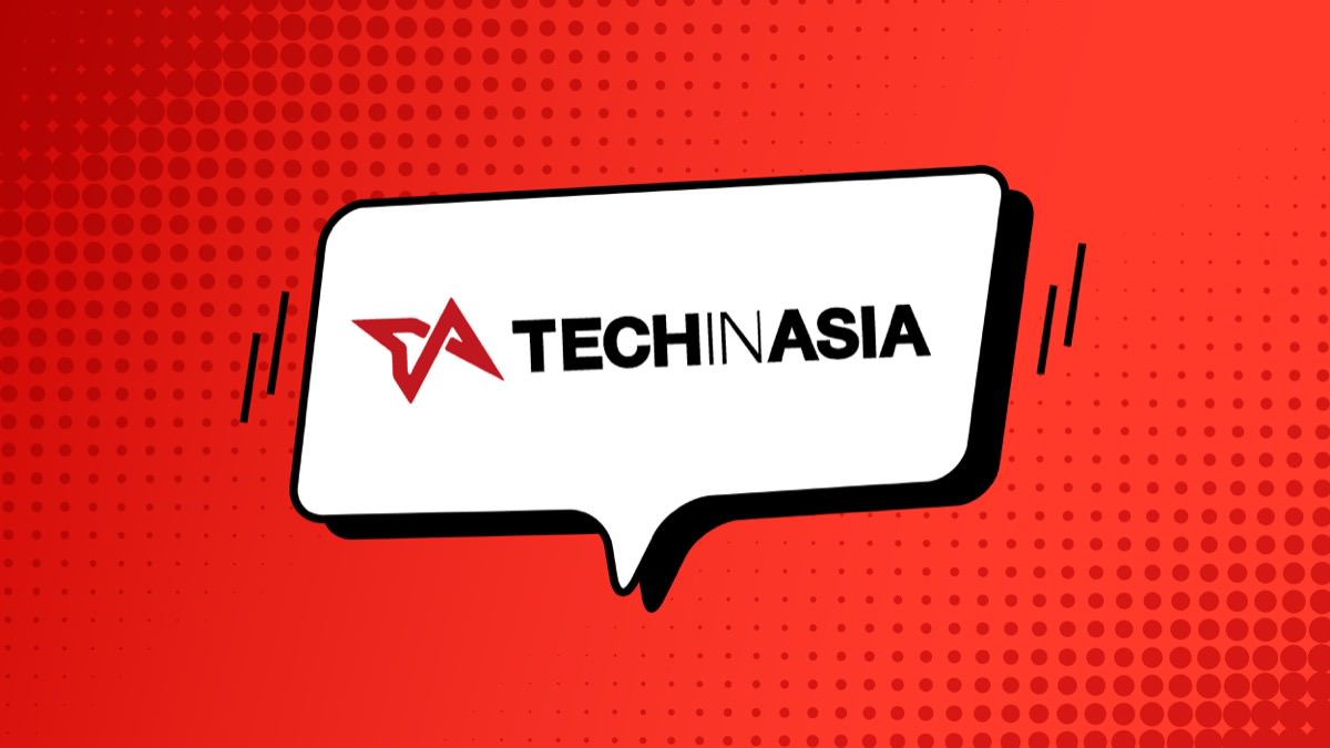 Cara Menghubungi Editorial Tech in Asia Indonesia