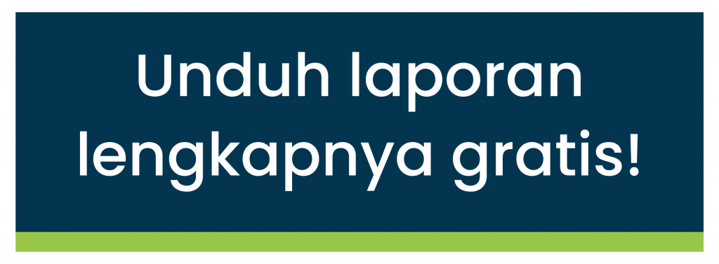 Kontribusi Sosial Edtech Cakap untuk Pendidikan di Indonesia