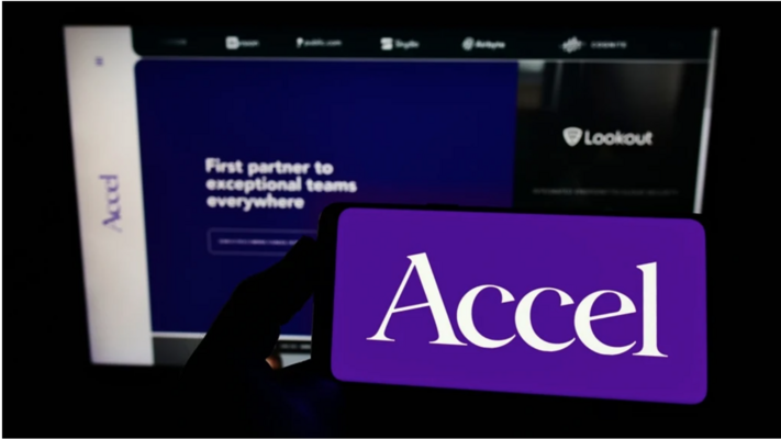 Accel Buat Program Akselerator Atom 3.0 untuk Startup AI Lokal