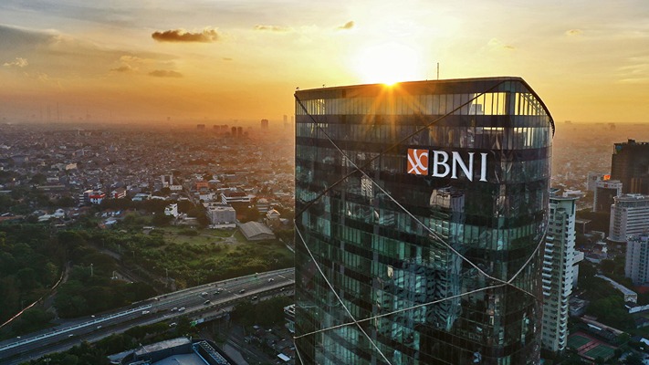 BNI Ventures Cari hingga 3 Startup Fintech untuk Diberi Pendanaan