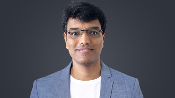 CEO Liminal: Infrastruktur Aset Digital Bakal Makin Dilirik