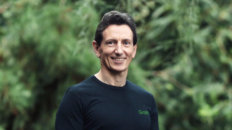 Memahami Perubahan Sikap Grab Terkait PHK