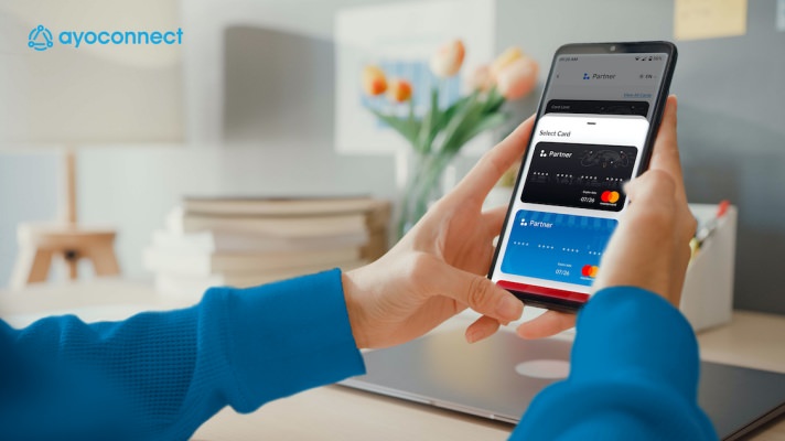 Ayoconnect Rumahkan 10 Persen Karyawan