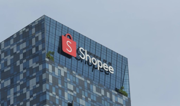 Shopee andalkan paylater, opsi pengiriman, dan video tarik anak muda