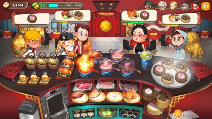 Perusahaan Game Web3 Ini Profitabel