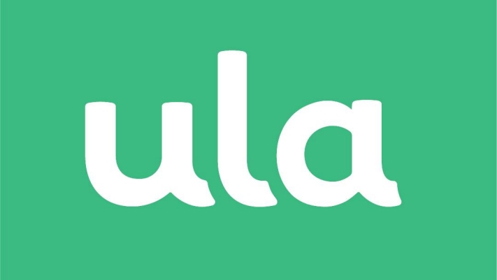 Marketplace B2B Ula PHK Karyawan, Alihkan Fokus Bisnis