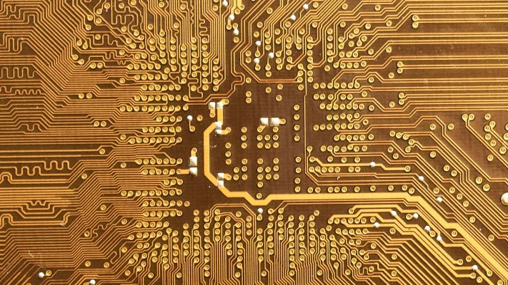 Teknologi kuantum: potensi sangat besar hingga menarik minat investor