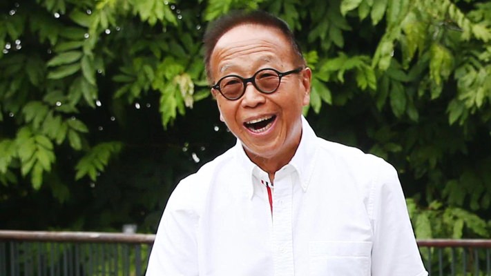 Megaproyek properti di SG bisa gagal karena kasus co-founder HPL