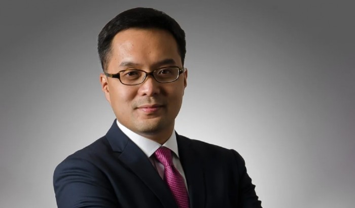 Saran bos GoTo kepada para founder startup untuk 2024