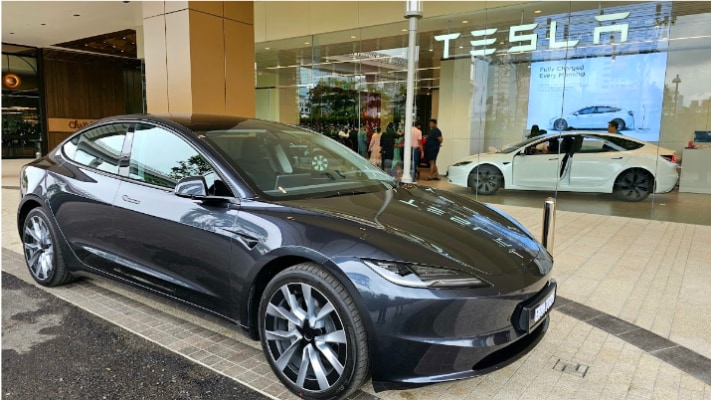 Jurus Malaysia dorong adopsi EV, bisa ditiru Indonesia?