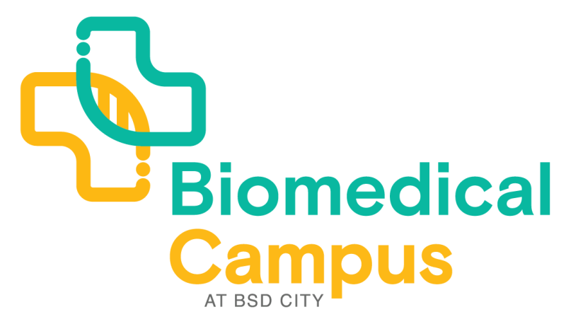 Sinar Mas Land Hadirkan Biomedical Campus di BSD City
