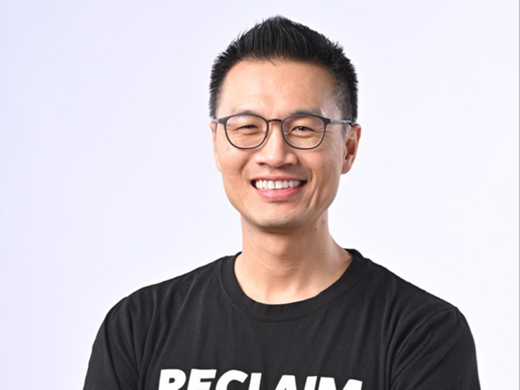 Memahami evolusi terbaru dalam perlindungan identitas digital