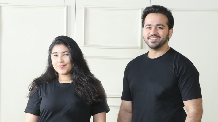 Dropezy pivot ke bisnis unggas dan rebranding menjadi Sekilo