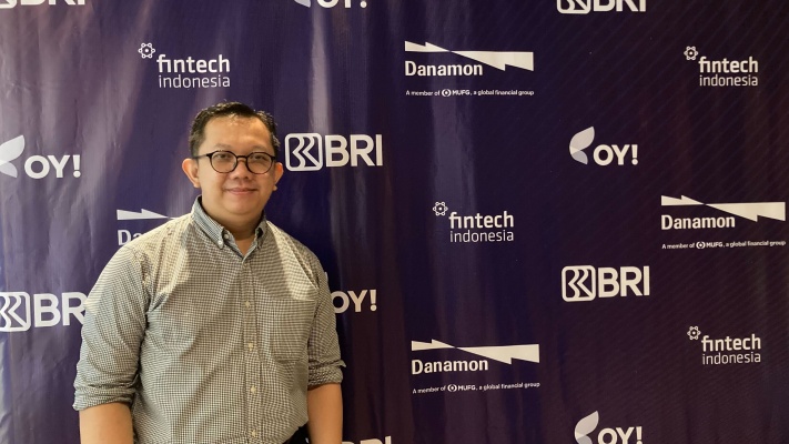 AFTECH: startup fintech harus lebih siap saat galang dana di 2024