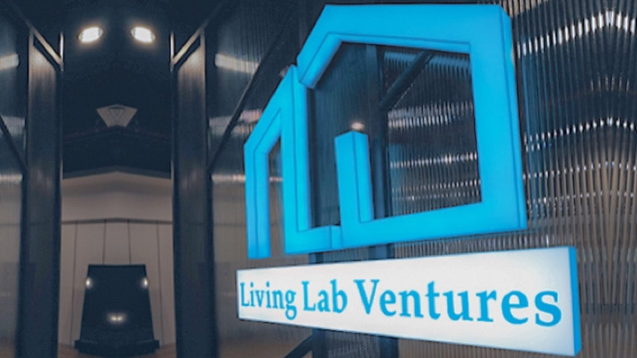 Living Lab Ventures bersiap ekspansi ke Jepang tahun ini