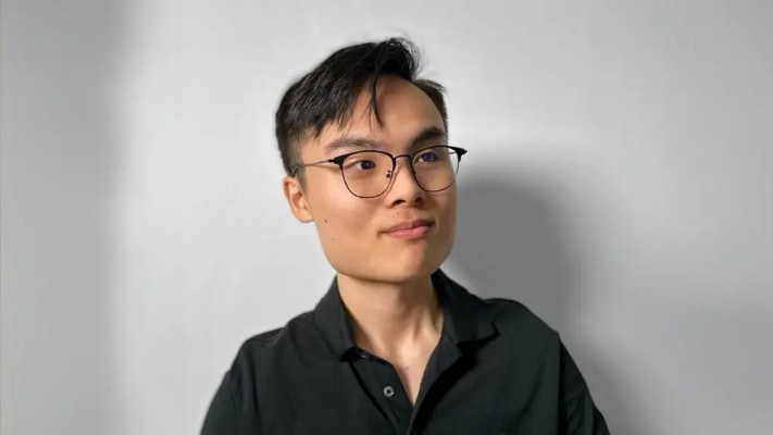 Apple setop proyek mobil listrik, ErudiFi akuisisi Doyobi, dan lainnya