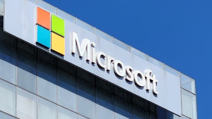 Microsoft luncurkan AI Founders Club di Indonesia, diikuti 18 startup