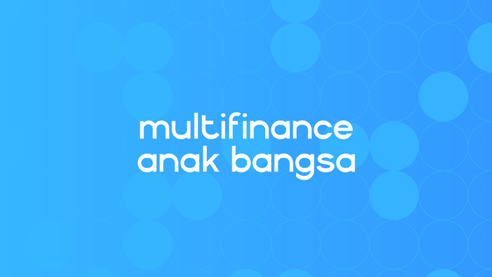 GoTo ambil saham pendiri Provident di Multifinance Anak Bangsa