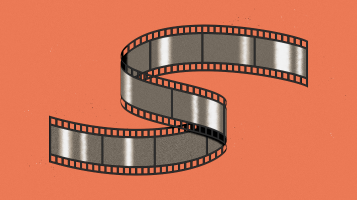 Shopee kembangkan fitur video pendek, bisa taklukkan TikTok Shop?