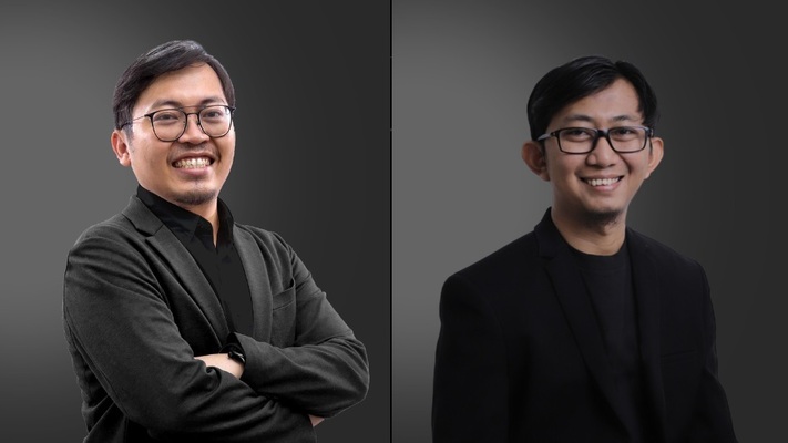 Kisah banting setir pendiri Bukalapak ke VC Init-6, incar startup tahap ...