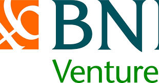 BNI Ventures cari startup inovatif lewat program akselerator Axel Arc