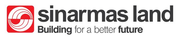 Bahas tren dan inovasi bisnis digital, Sinar Mas Land lewat Digital Hub gelar DNA Master Class ...