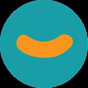 Cicil Perluas Jangkauan Layanan Pembiayaan ke Pulau Bali