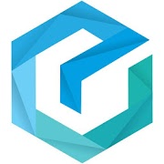 Kumpulan Situs Penyedia Informasi Pengadaan dan Tender di Indonesia