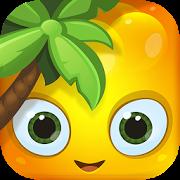 Review Jelly Splash | Tech in Asia Games